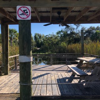 Pass Christian RV Park - Pass Christian, Mississippi - RV LIFE ...